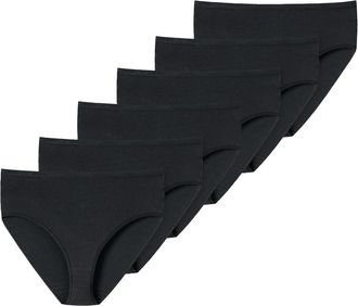 Schiesser Slip