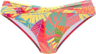 s.Oliver Bikinihose