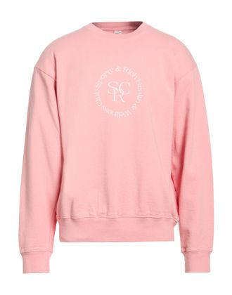Sporty & Rich TOPS - Sweatshirts auf YOOX.COM