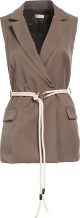 Liu Jo ANZÜGE und CO-ORDS - Blazers auf YOOX.COM