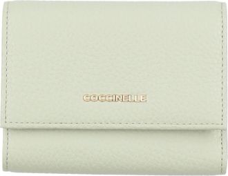 Coccinelle Kleinlederwaren - Brieftaschen auf YOOX.COM