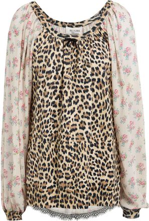 Blugirl TOPS - Tops auf YOOX.COM
