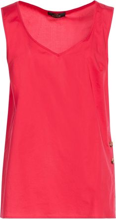 Twin-Set TOPS - Tops auf YOOX.COM