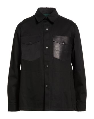 Department Five JACKEN & M&Auml;NTEL - Jacken und Anoraks auf YOOX.COM