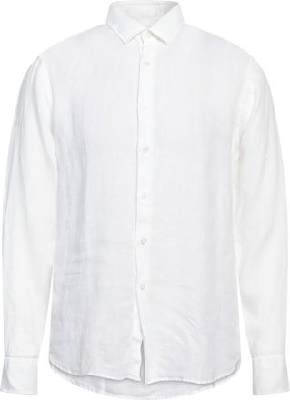 Pal Zileri TOPS - Hemden auf YOOX.COM