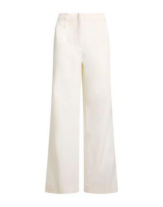 Piazza Sempione BAS - Pantalons sur YOOX.COM
