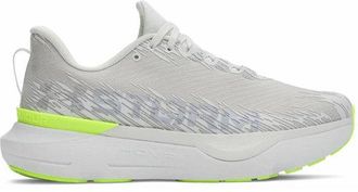 Under Armour Infinite Pro 2 Storm - Neutrallaufschuhe - Unisex