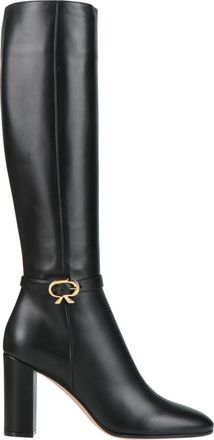 Gianvito Rossi SCHUHE - Stiefel auf YOOX.COM
