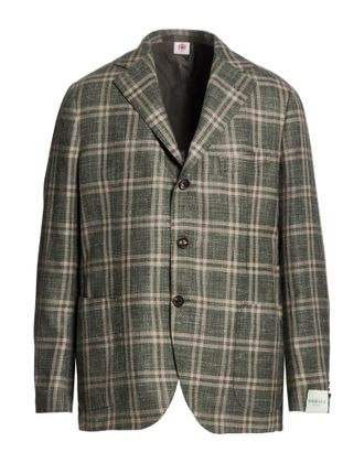 LUIGI BORRELLI NAPOLI ANZ&Uuml;GE und CO-ORDS - Blazers auf YOOX.COM