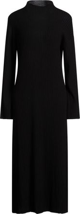 Loulou Studio KLEIDER - Midi-Kleider auf YOOX.COM