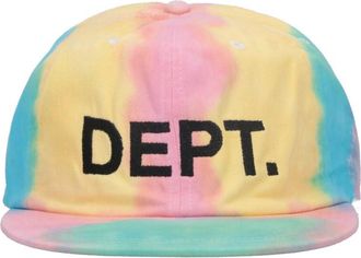 Gallery Dept. Logo Baseball Cap