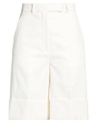 Thom Browne BAS - Shorts et bermudas sur YOOX.COM