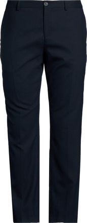 Selected HOSEN & R&Ouml;CKE - Hosen auf YOOX.COM