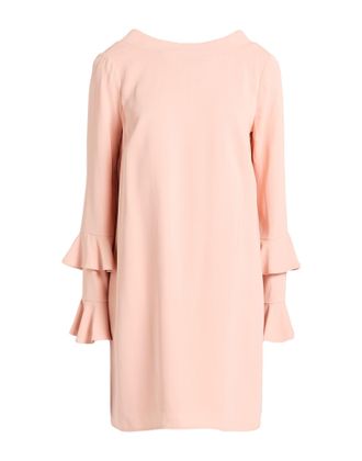 Pinko KLEIDER - Mini-Kleider auf YOOX.COM