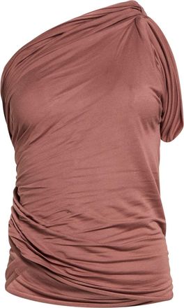 Rick Owens TOPS - Tops auf YOOX.COM