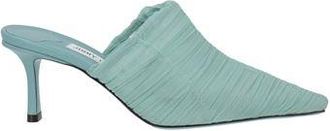 Jimmy Choo London CHAUSSURES - Mules & Sabots sur YOOX.COM