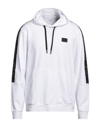 Emporio Armani TOPS - Sweatshirts auf YOOX.COM