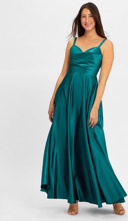 Laona Abendkleid