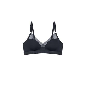 Triumph Soutien-gorge galbant sans armature