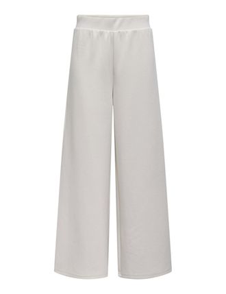 Only Onplounge Life Hw Wide SWT PNT Noos