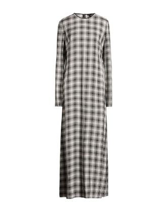 Aspesi KLEIDER - Maxi-Kleider auf YOOX.COM