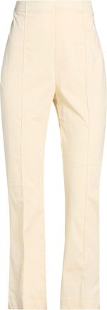 Meimeij HOSEN & R&Ouml;CKE - Hosen auf YOOX.COM