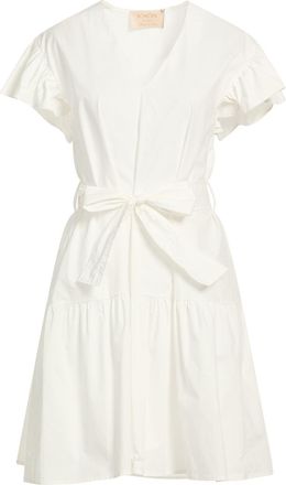 Kaos KLEIDER - Mini-Kleider auf YOOX.COM