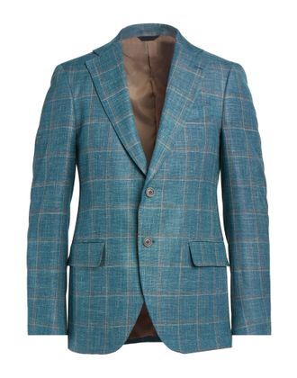 Tombolini ANZ&Uuml;GE und CO-ORDS - Blazers auf YOOX.COM