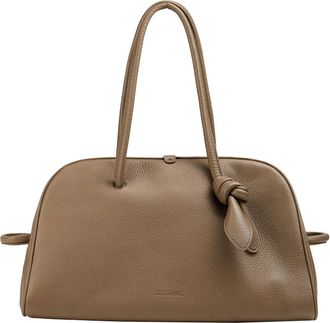 Jacquemus TASCHEN - Schultertaschen auf YOOX.COM