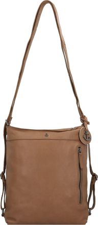 Harbour 2nd Schultertasche Anchor Love