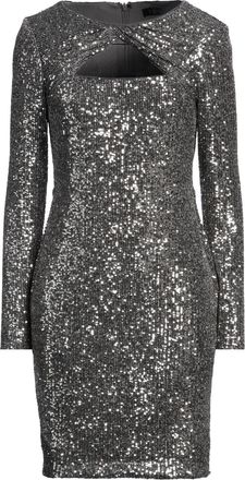 Ralph Lauren KLEIDER - Mini-Kleider auf YOOX.COM