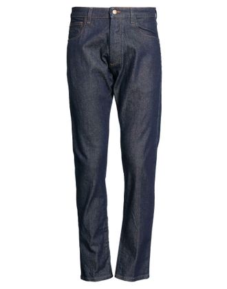 Officina 36 HOSEN & R&Ouml;CKE - Jeanshosen auf YOOX.COM