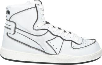 Diadora SCHUHE - Sneakers auf YOOX.COM
