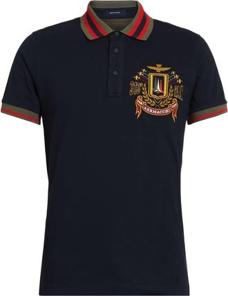 Aeronautica FRECCE TRICOLORI