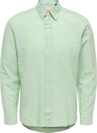 Only & Sons Hemd ONSCaiden