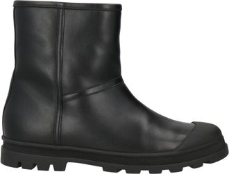 Vans SCHUHE - Sneakers auf YOOX.COM
