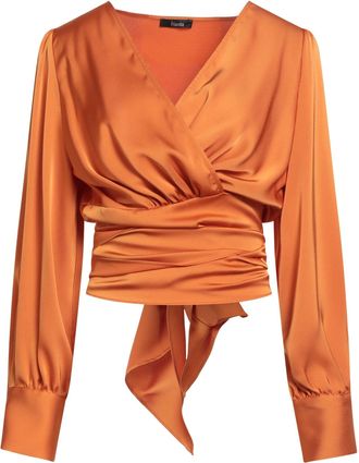 Hanita TOPS - Tops auf YOOX.COM