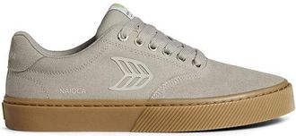 Cariuma Naioca Pro W - Sneakers - Damen