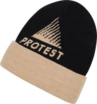 Protest M&uuml;tze PRTJETSON