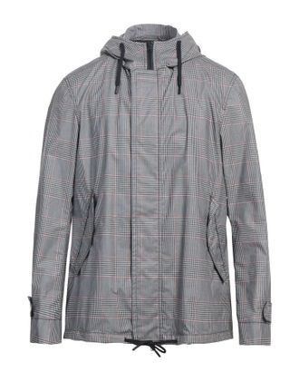 Herno JACKEN & M&Auml;NTEL - Jacken und Anoraks auf YOOX.COM