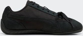 Puma Baskets - Taille 37