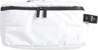 Blauer KOFFER & CO. - Beauty Cases auf YOOX.COM