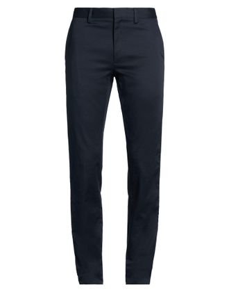 Etro HOSEN & R&Ouml;CKE - Hosen auf YOOX.COM