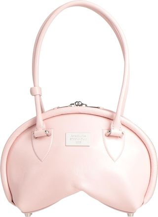 Acne Studios TASCHEN - Handtaschen auf YOOX.COM