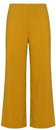 Liu Jo BAS - Pantalons sur YOOX.COM