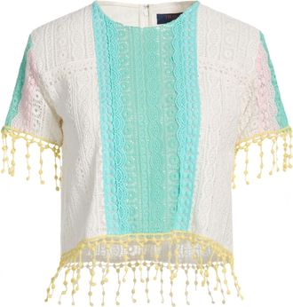 Trussardi TOPS - Tops auf YOOX.COM