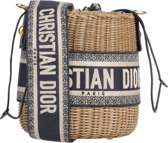 Dior TASCHEN - Umh&auml;ngetasche auf YOOX.COM