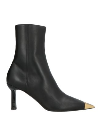 Ferragamo AMELIA