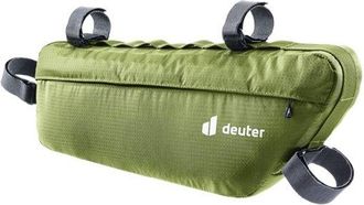 Deuter Mondego FB 6 - Rahmentasche