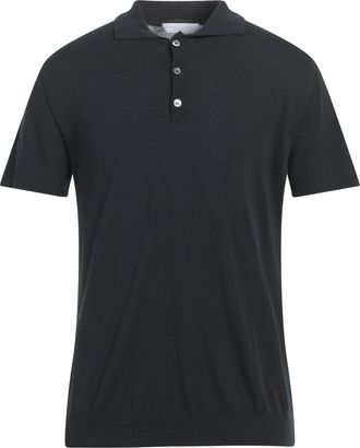 Daniele Fiesoli STRICKWAREN - Pullover auf YOOX.COM